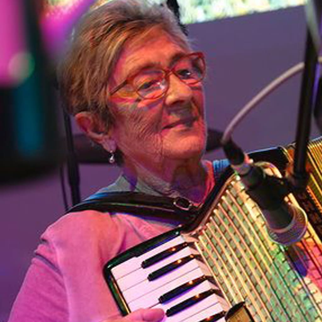 Our story | Rabies Irish Folk Rock